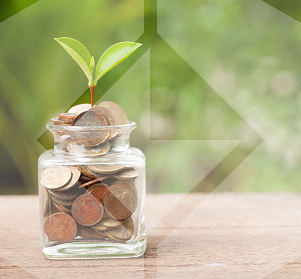 Scheer, Rowlett & Associates