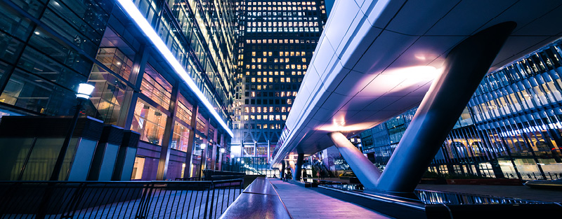 Connor, Clark & Lunn Funds Inc. makes NS Partners Ltd International ...