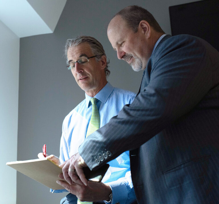 Home - Scheer Rowlett & Associates Investment Management Ltd.