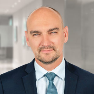 Our Team - Scheer Rowlett & Associates Investment Management Ltd.