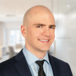 Our Team - Scheer Rowlett & Associates Investment Management Ltd.