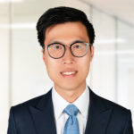 Our Team - Scheer Rowlett & Associates Investment Management Ltd.