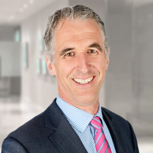 Our Team - Scheer Rowlett & Associates Investment Management Ltd.