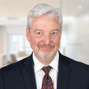 Our Team - Scheer Rowlett & Associates Investment Management Ltd.